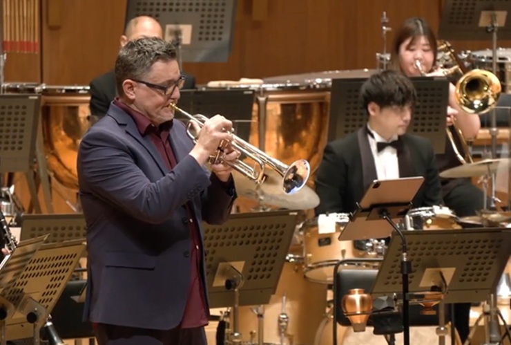 What links Peter Graham, Rex Richardson, Alfred Hitchcock and Beyonce ...