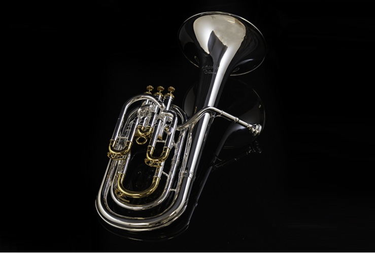 Sterling return at British Open Championship — 4barsrest