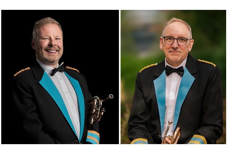 Half century mark for cooperation players — 4barsrest