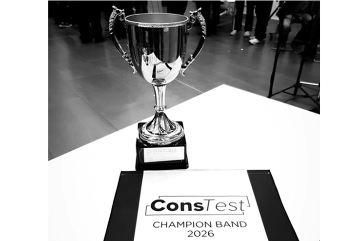 Report & Result: 2026 ConsTest Birmingham Open — 4barsrest