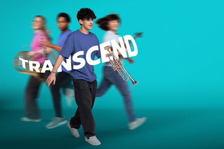 National Youth Orchestra set to transcend with summer concerts — 4barsrest