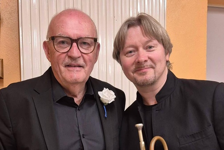 Withington bows out with a Russian flourish — 4barsrest