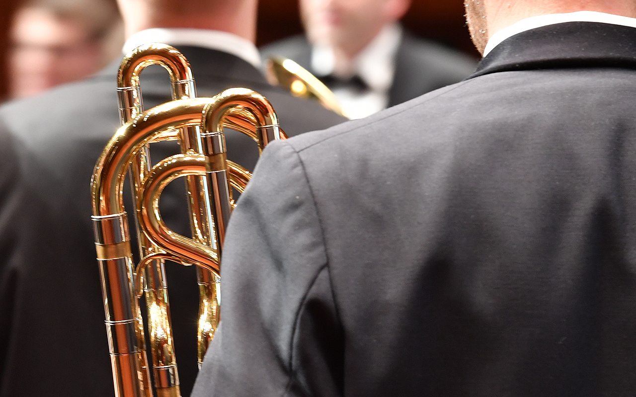 New trom signing at Dobcross — 4barsrest