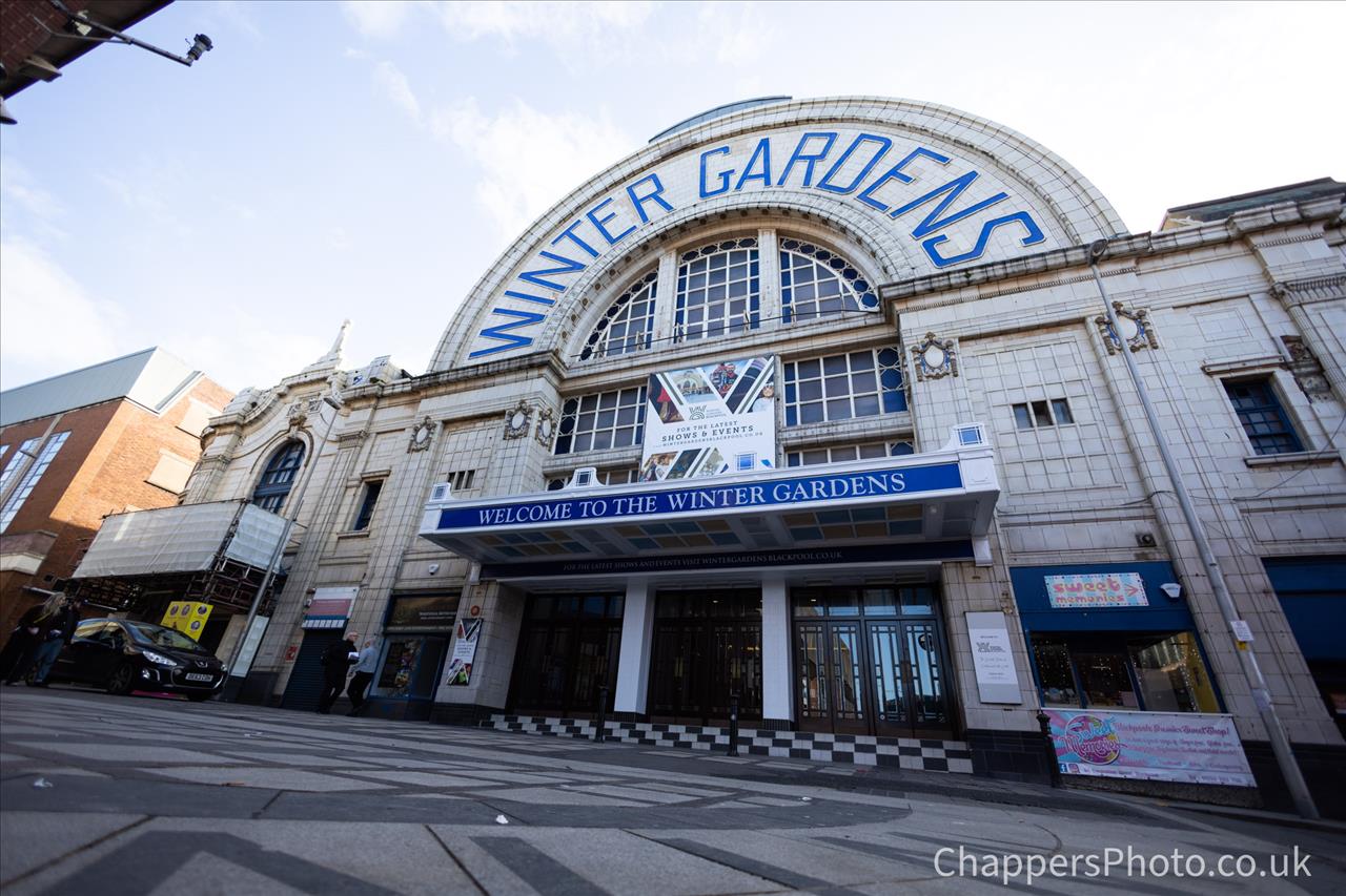 Spring Festival line-ups confirmed — 4barsrest