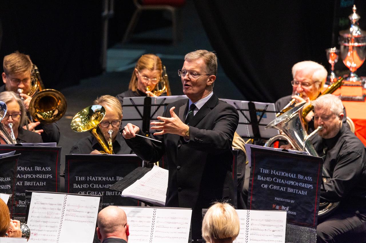 Last chord approaches for Eagley and Wormald — 4barsrest